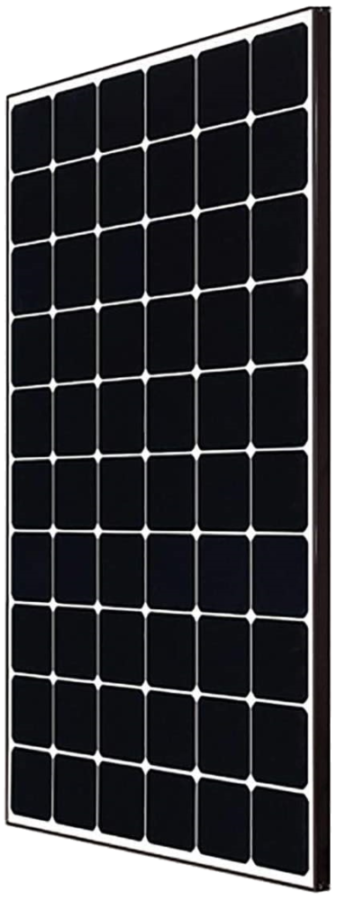 Solar panels – EFE Carrara